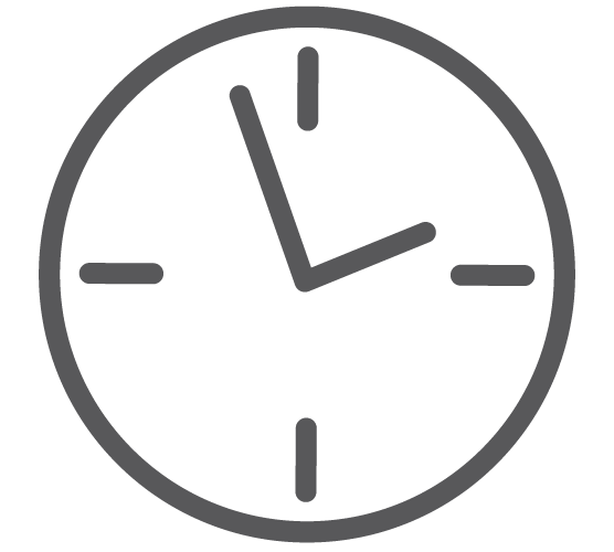 Chemical Industry Fluid System Solutions | Swagelok Malaysia