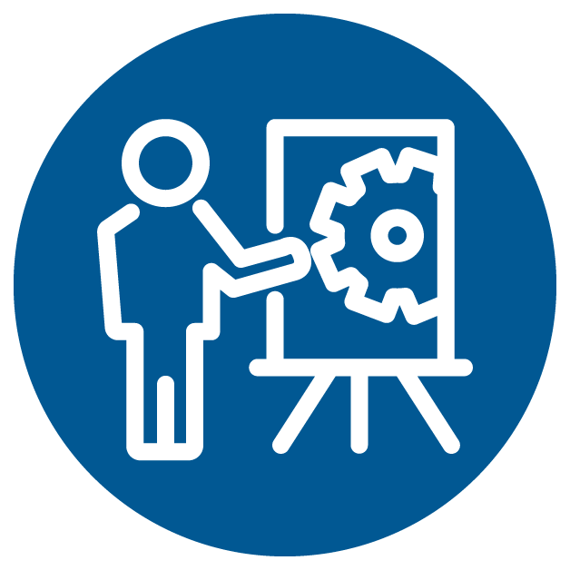 Grab Sampling System Malaysia | Industrial Sampling Solution